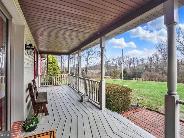 6747 Dark Hollow Road