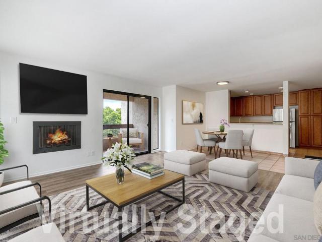 6747 Friars 127