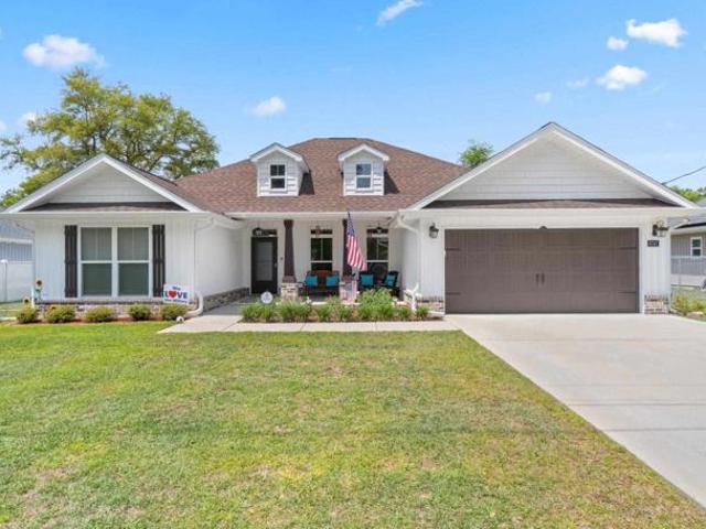 6747 Indian Crk Ct, Milton, FL 32570