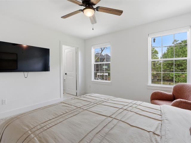 6747 Peerless St, Houston, TX 77021 | MLS #10536