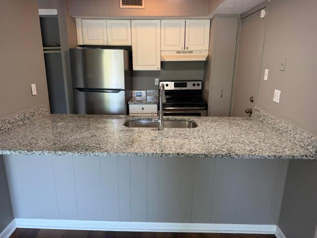 6747 quail hollow ct