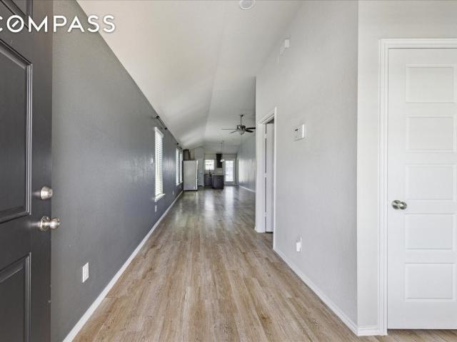6747 Scarlet Sagebrush St, Cypress, TX