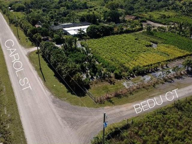 6747 W Carol St E, Loxahatchee, FL 33470