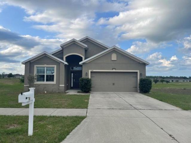 6747 Wirevine Dr, Brooksville, FL 34602