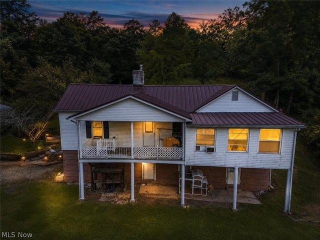 67480 Plum St, Bridgeport, OH 43912