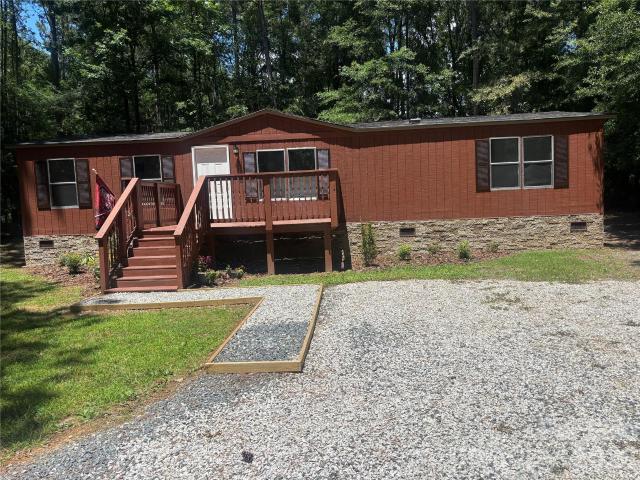 6748 Mandarin Drive # 79