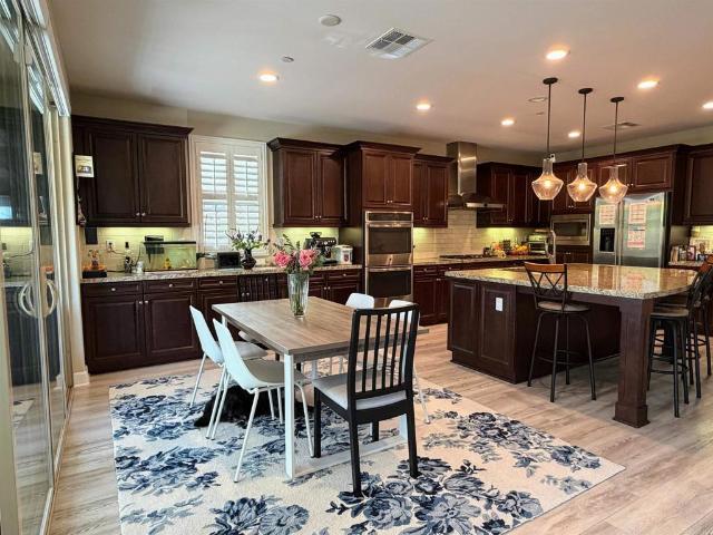 6748 Monterra Trail