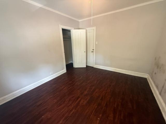 6748 N Ashland Avenue # 503