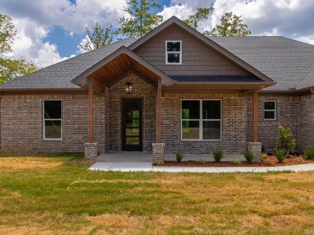 6748 N Detonti Rd