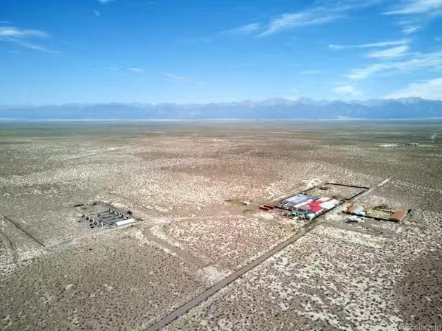 6748 N Hwy 17, Center, CO 81125 MLS 6718283