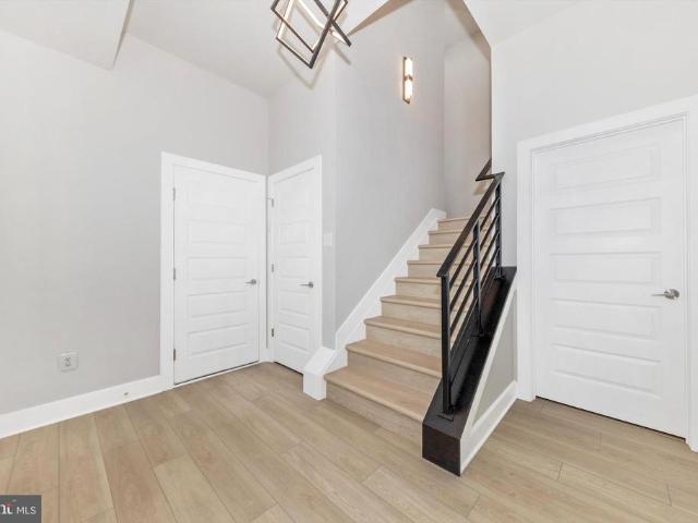6748 Accipiter Drive