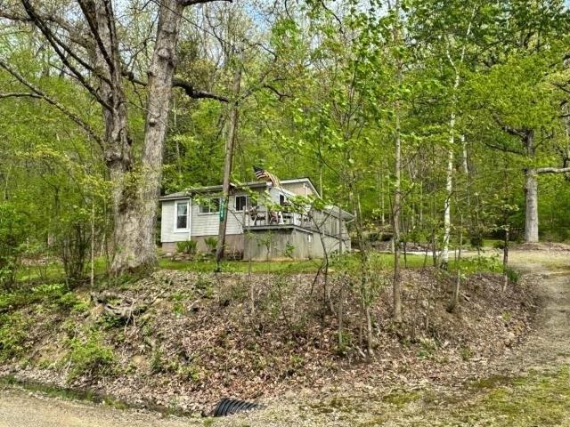 6748 Althom Rd, Tidioute, PA 16351
