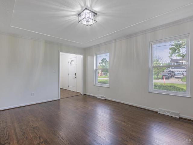 6748 Apache Way