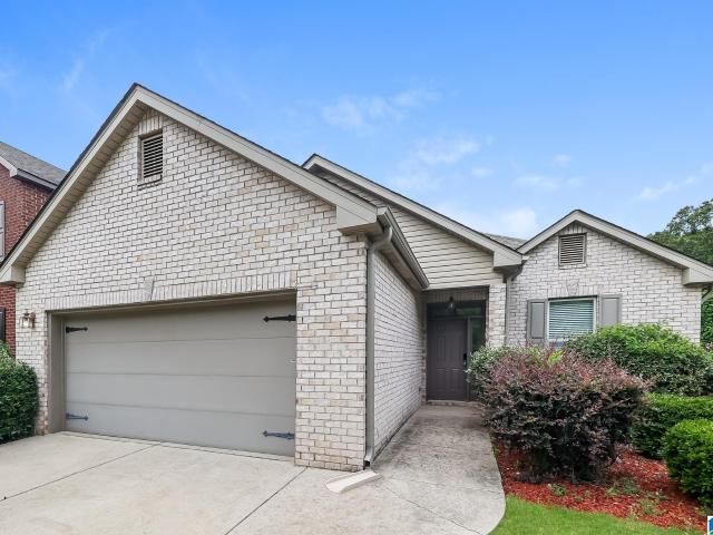 6748 Deer Foot Drive