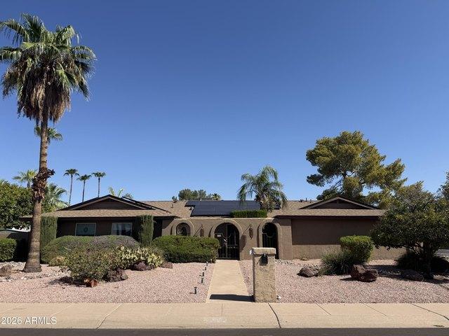 6748 E Jean Dr, Scottsdale, AZ 85254