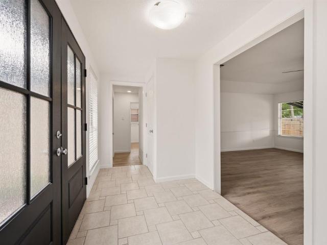 6748 Greenacres Drive