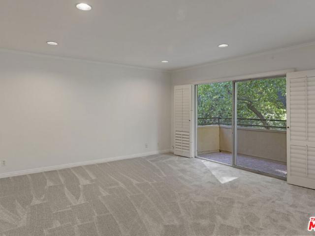 6748 Hillpark Drive 308
