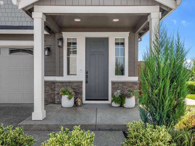 6748 sw lupine way