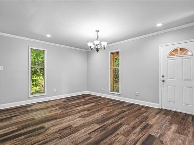67497 Armel Rd, Mandeville, LA 70471 | MLS #2553