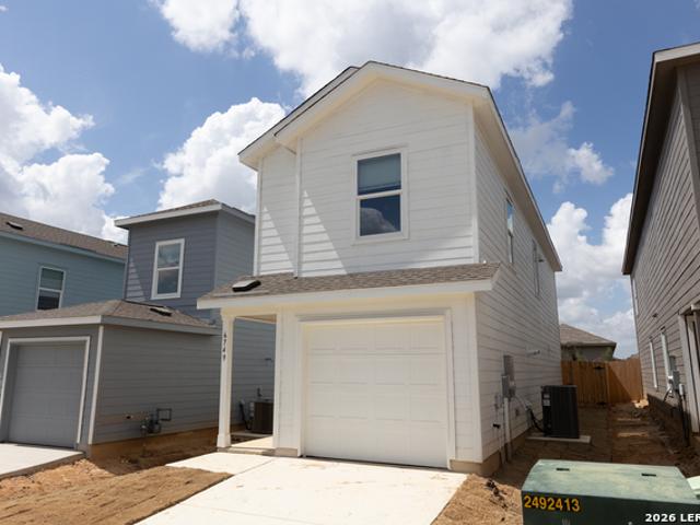 6749 Marble Rdg