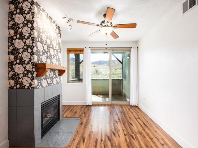 6749 N 2200 W Apt B103, Summit Park, UT 84098