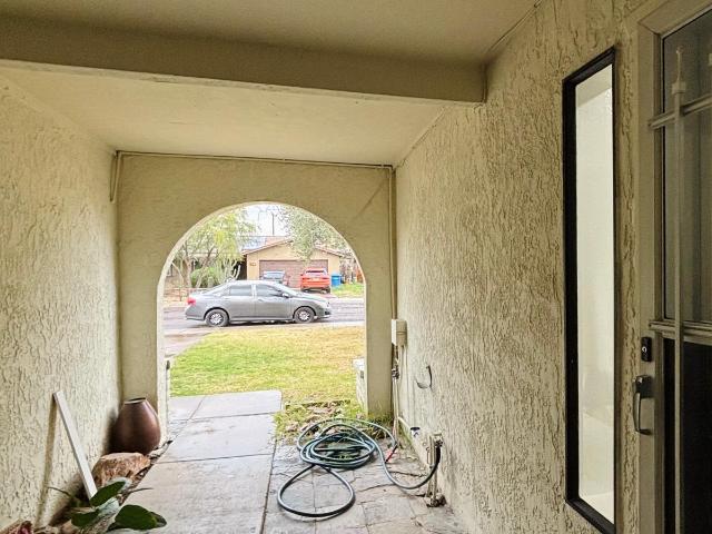 6749 N 31st Ln, Unit STUDIO, Phoenix, AZ 85017 | MLS #6987 | Compass