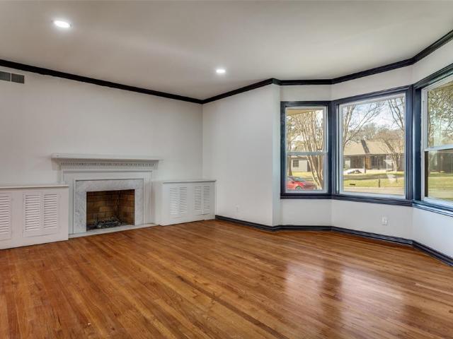 6749 Fortune Rd, Fort Worth, TX 76116 | MLS #21198