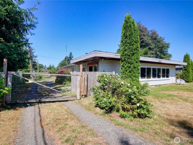 6749 Guide Meridian Road