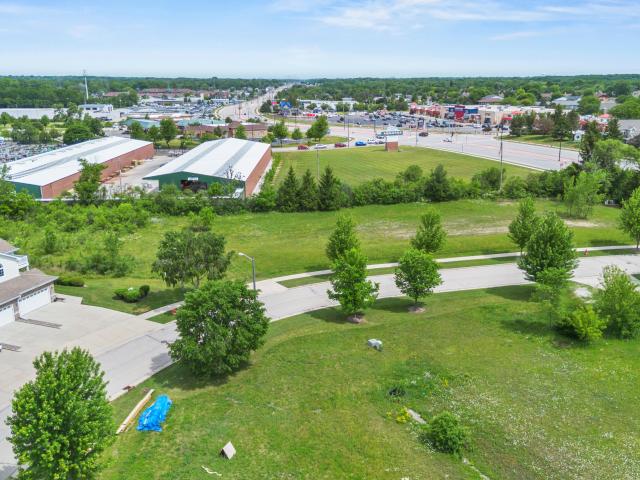 6749 S Prairiewood Ln, Unit 6751