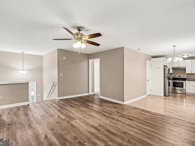6749 Silver Maple Drive