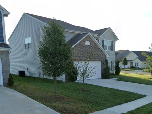 6749 Trey Dr, Camby, IN 46113 | MLS #22080