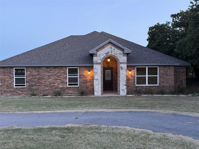 6749 US Highway 67 Unit 84, Bangs, TX 76823