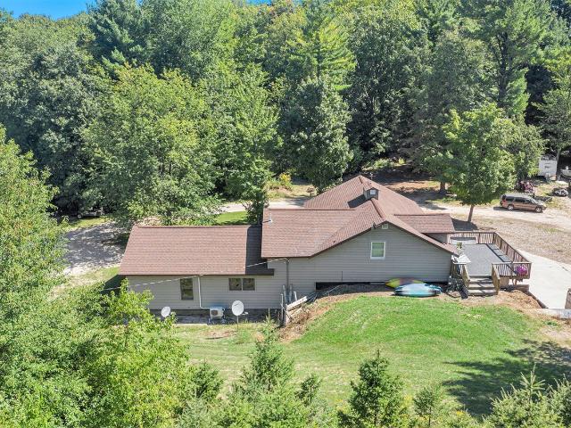 6749 W Taylor Road