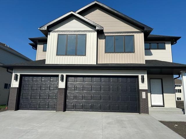 6749 30th St S, Fargo, ND 58104