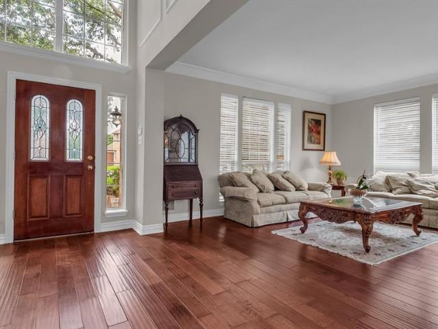 6740 Magnum Drive