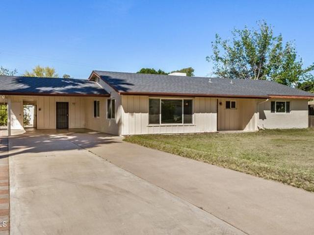6740 N 15th St, Phoenix, AZ 85014