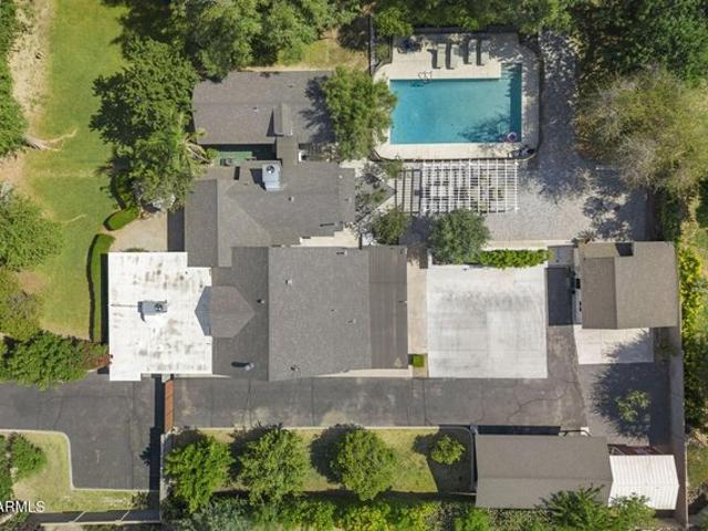 6740 N 7th St, Phoenix, AZ 85014