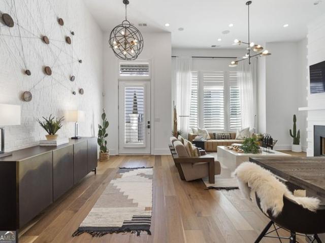 6740 Avis Walk, Alpharetta, GA 30005