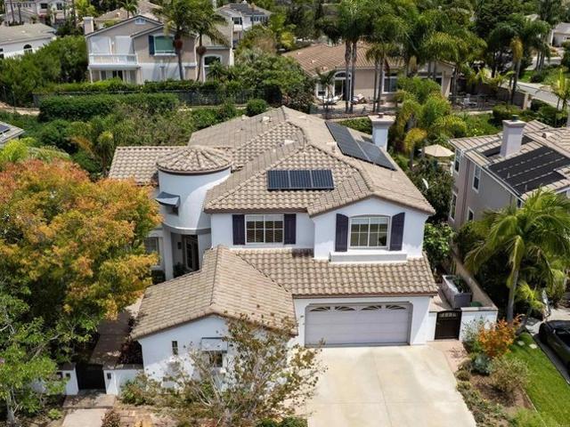 6740 Camphor Pl, Carlsbad, CA 92011