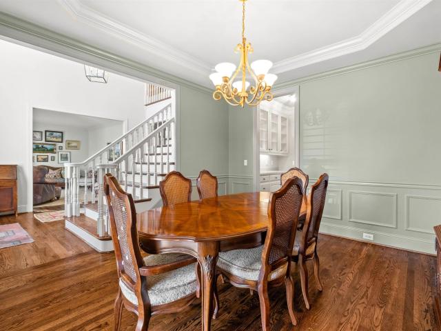 6740 Clear Creek Circle
