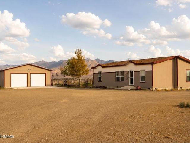6740 Country Rd, Winnemucca, NV 89445