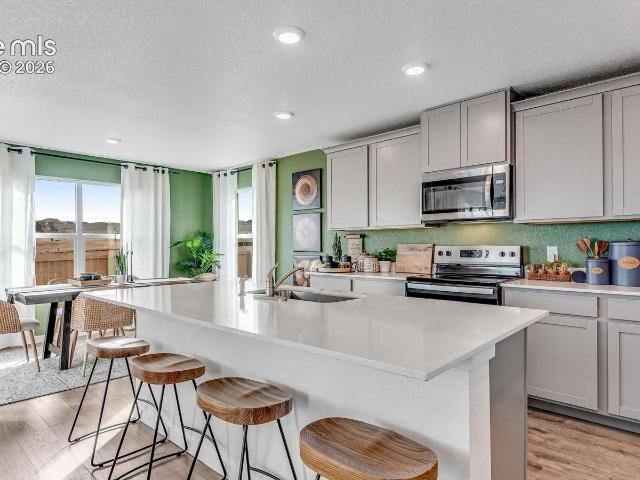 6740 Dragontail Terrace