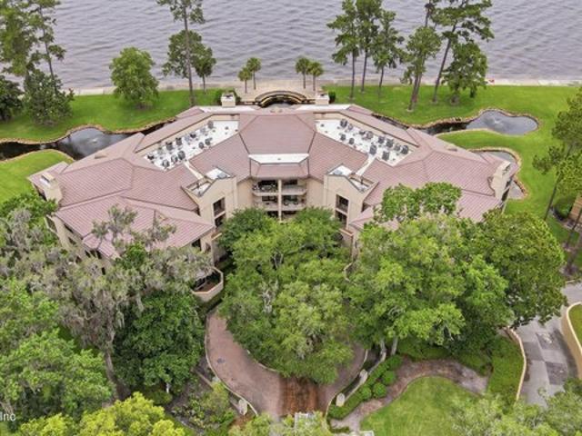 6740 Epping Forest Way N Apt 111, Jacksonville, FL 32217