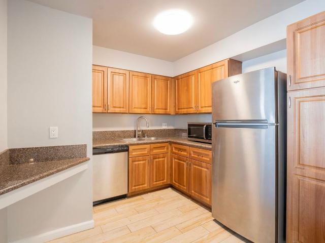 6740 Franklin Place 1 Bedroom Apartment for Rent at 6740 Franklin Pl, Los Angeles, CA 90028 Hollywood Hills West