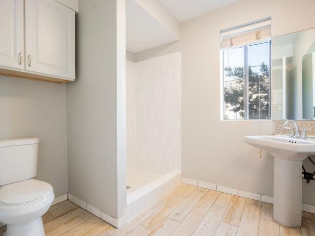6740 Franklin Place 1 Bedroom Apartment for Rent at 6740 Franklin Pl, Los Angeles, CA 90028 Hollywood Hills West