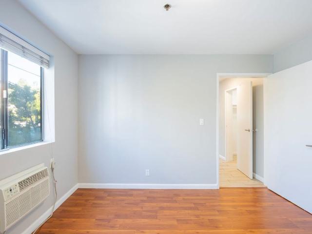 6740 Franklin Place 1 Bedroom Apartment for Rent at 6740 Franklin Pl, Los Angeles, CA 90028 Hollywood Hills West