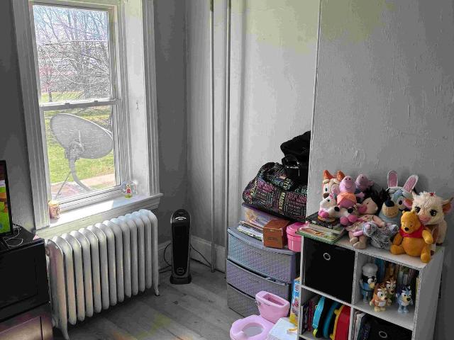 6740 Keystone St, Philadelphia, PA 19135 | MLS #PAPH2612