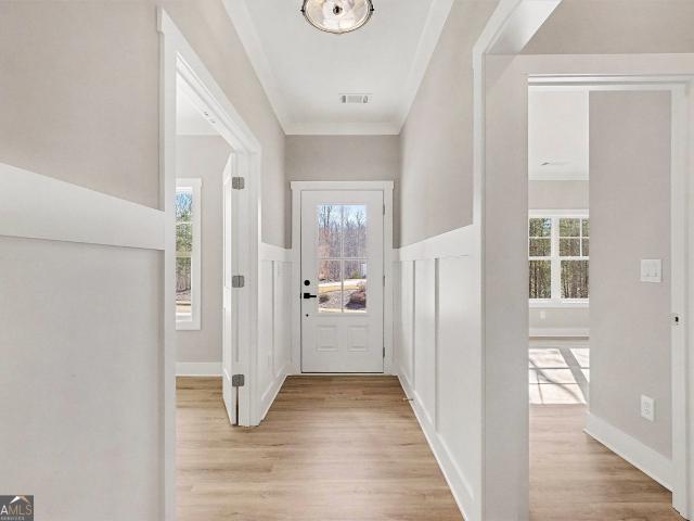 6740 Little Whistle Way