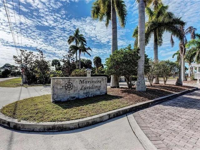 6740 Portside Ln, Englewood, FL 34223 | MLS #A4661