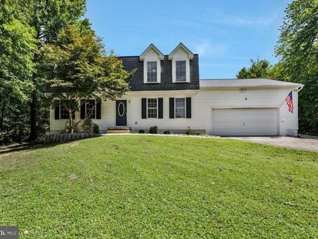 6740 Shoreham Pl, La Plata, MD 20646